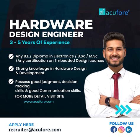 Hardwaredesign Electronicsdesign Circuitdesign Pcbdesign Embeddedsystems