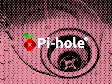 Pi Hole Drops Support For Ad Blocklists Used By Browser Based Ad Blockers ZDNet