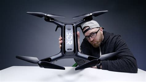 Aaron Rowland A Rowland27 Twitter