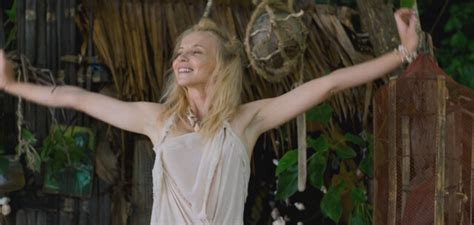 Nude Video Celebs Jana Plodkova Nude Ostrov 2023