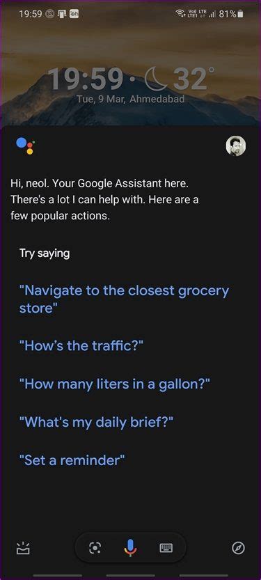 Best Ways To Fix Google Search Bar Widget Missing In Android