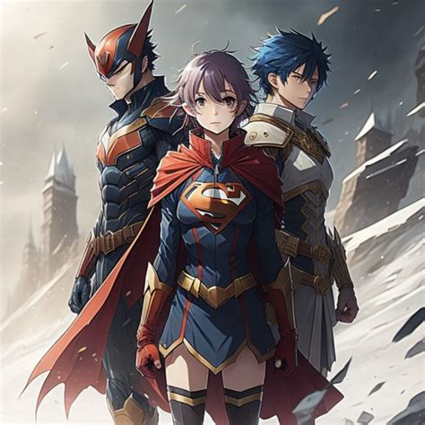 Quantumcrispr Decoding The Quantum Dynamics Of Genetic Engineering