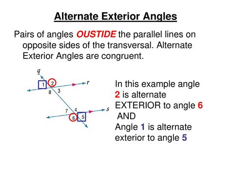 Unit 2 Prior Vocabulary Gallery Ppt Download