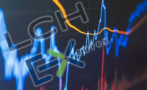 Eu Active Account Rule May Impose Costly Ccp Basis