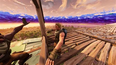 A FUCKING BRIDGE YouTube