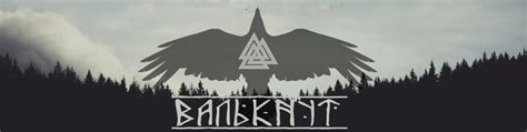 РИ "Валькнут" | Группа посвящена ролевой игре по мотивам скандинавских ...