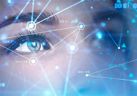 Cursos Gratuitos De Inteligencia Artificial Imedias