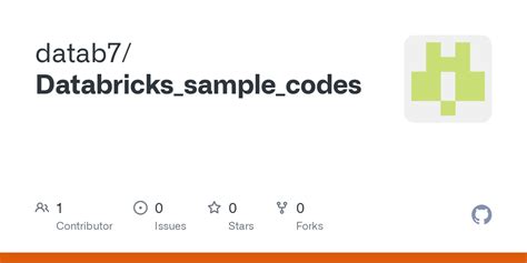 Databrickssamplecodesautoloader Sample From S3ipynb At Main