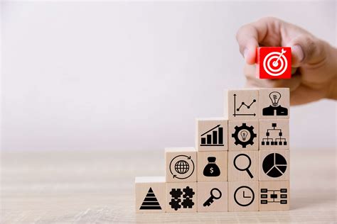 How To Create A Successful Hcp Marketing Strategy