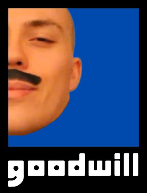 Goodwill Core Rate Your Music