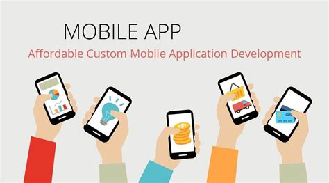 Mobile App Development Usa 🚀 Website Cost Calculator Vs