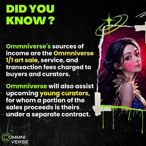 Tanisha Kumari On Linkedin Nft Nftmarketplace Nftcommunity Nftartist Nfts Web3 Crypto