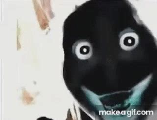 Jumpscare  Prank