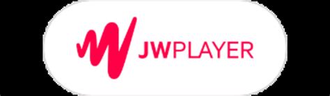 drupal development services codeepsilon