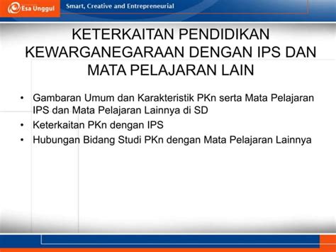 Ppt 1 Prolog1ppt