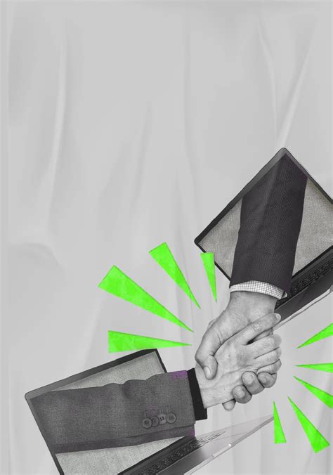 Decoding Customer Loyalty Essential Metrics And Analytical Insights