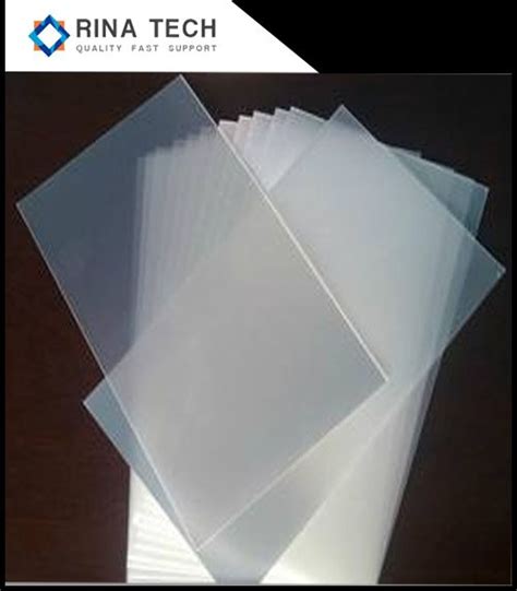 Plastic Optical Prism Sheet Suppliers And Factory Customized Products
