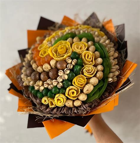 Букет Вихрь в 2024 г Съедобные композиции Фруктовые съедобные композиции Съедобные подарки