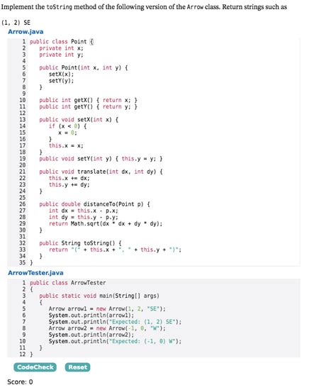 Solved This Is A Multi Step Problem ONE Problem 3 Parts To Chegg Com