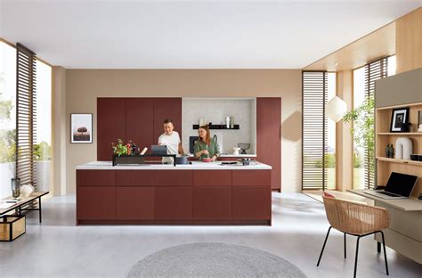 Kitchen Cabinet Carcass Guide Why A High Quality Kitchen Carcass Is