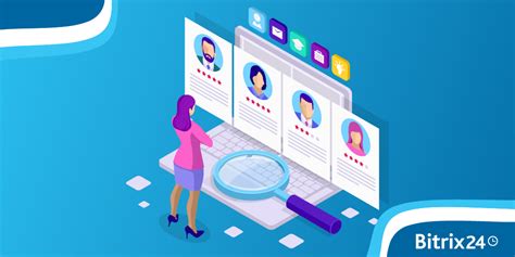 Access Permissions For Custom CRM Fields