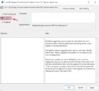 How To Disable File Explorer History Quick Steps