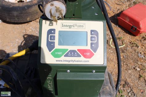 Tays Realty And Auction Auction Online Absolute Auction Retirement Auction Of Danson