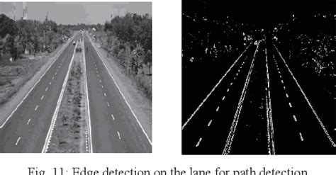 Figure 1 From Neighborhood Image Processing Using Verilog Hdl