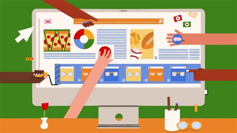 Introducing Samcorp Commerce Sameer Sheikh Posted On The Topic