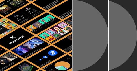 List Web3 Reference Templates Reports Curated By Amm Medium