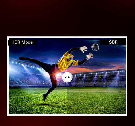 AOC CQ G E VA Curved FreeSync Premium Ms Hz QHD K Gaming Monitor