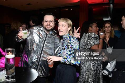 98 Patrick J Hurley Photos And High Res Pictures Getty Images