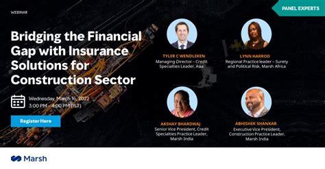 Abhishek Shankar On Linkedin Look Forward To This Webinar Dedicated To
