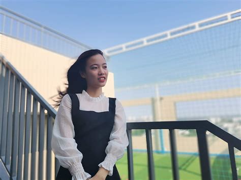 Huawei Nova 7i Chính hãng trả góp