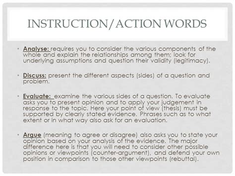 Approaching A Question And Research Ppt Video Online Download