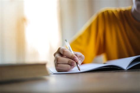 Controlling Sentence Length Eclectic Communications