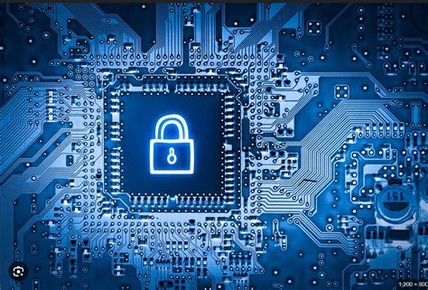 Security Layers For Neuromorphic Photonic Accelerators