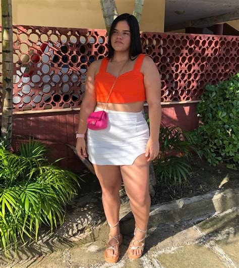 Anna Júlia Mendonça 💗💐🧡🎀🌅 Instagram