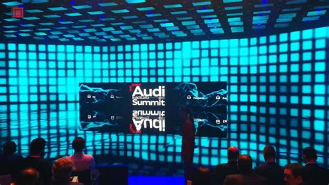 Innovation Technews Fr