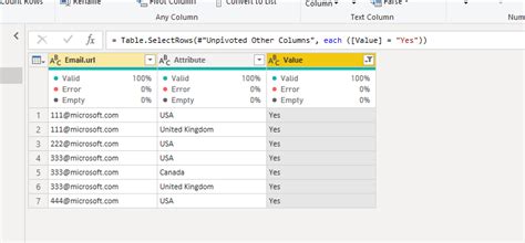 Solved Dynamic Row Level Security Help Microsoft Fabric Community