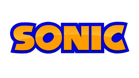 Sonic Colors Logo