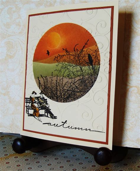 Vadas Blog Stamp Inks And Paper Embossing Diffusers
