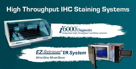 Biogenex Posted On Linkedin