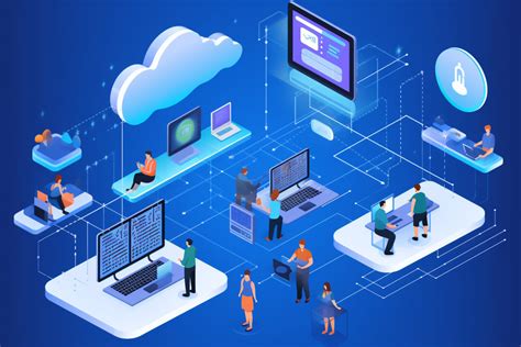 Microsoft Azure ChatGPT A Game Changer For Enterprises