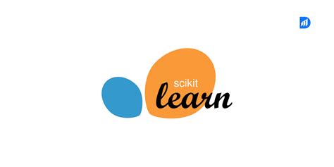 Pythons Role In Driving Ai And Ml Innovation