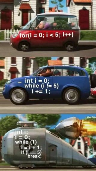 Jr Devs Average Code Review With A Sr Dev Rprogrammerhumor