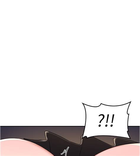 第24話 我是第一次插後門 《熟女交换计画》未删减全集在线阅读 A漫 韩漫日漫h漫的天堂