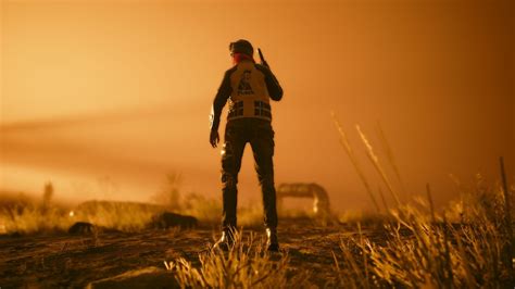 Cyberpunk 2077 глазами Windfire Скриншоты Adult Mods Localized