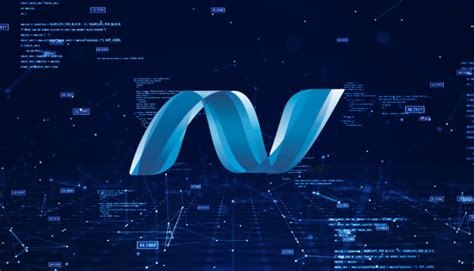 Fix Error 50030 Aspnet Core App Failed To Start