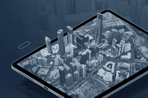 Common Geolocation App Development Challenges And How To Overcome Them RST Software